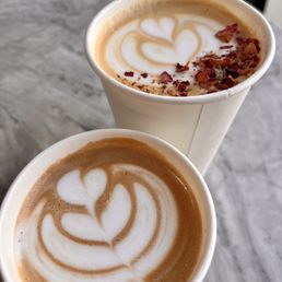 PORTOLA COFFEE ROASTERS - Updated July 2025 - 2392 Photos & 1951 ...