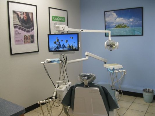 SUN VALLEY DENTAL CARE - Updated December 2025 - 29 Photos & 31 Reviews ...