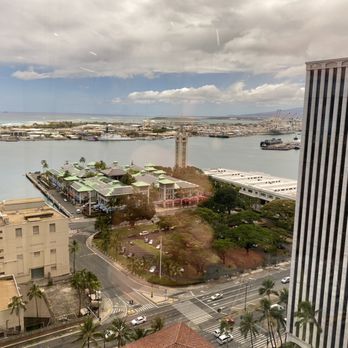 PACIFIC GUARDIAN CENTER - Updated November 2025 - 177 Photos & 11 ...