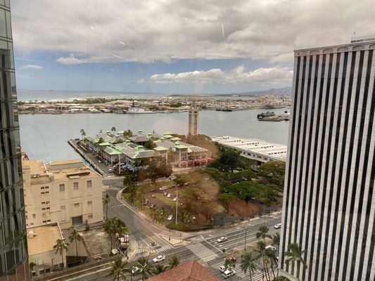 PACIFIC GUARDIAN CENTER - Updated May 2026 - 177 Photos & 11 Reviews ...