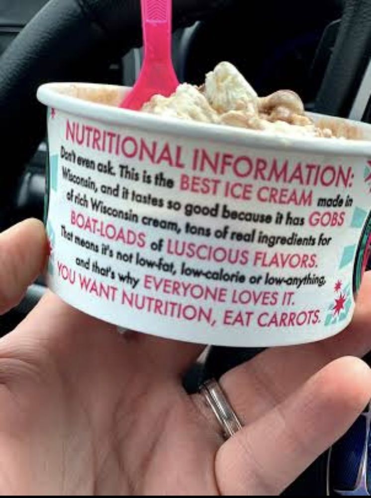 PICTURED ROCKS TRADING COMPANY - Updated August 2024 - 13 Reviews ...