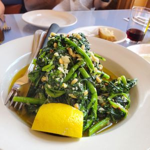 EDO’S SQUID - 388 Photos & 713 Reviews - 411 N Harrison St, Richmond ...