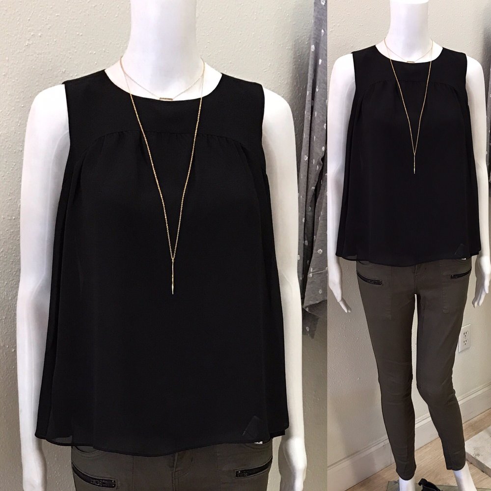 VINE - Updated August 2024 - 5200 Hwy 22, Mandeville, Louisiana - Women ...