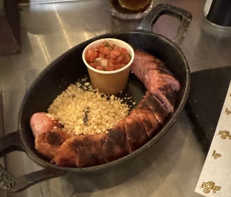 QUINTAL DO DEBETTI - Updated April 2025 - 38 Photos - R. Curumins, 1 ...