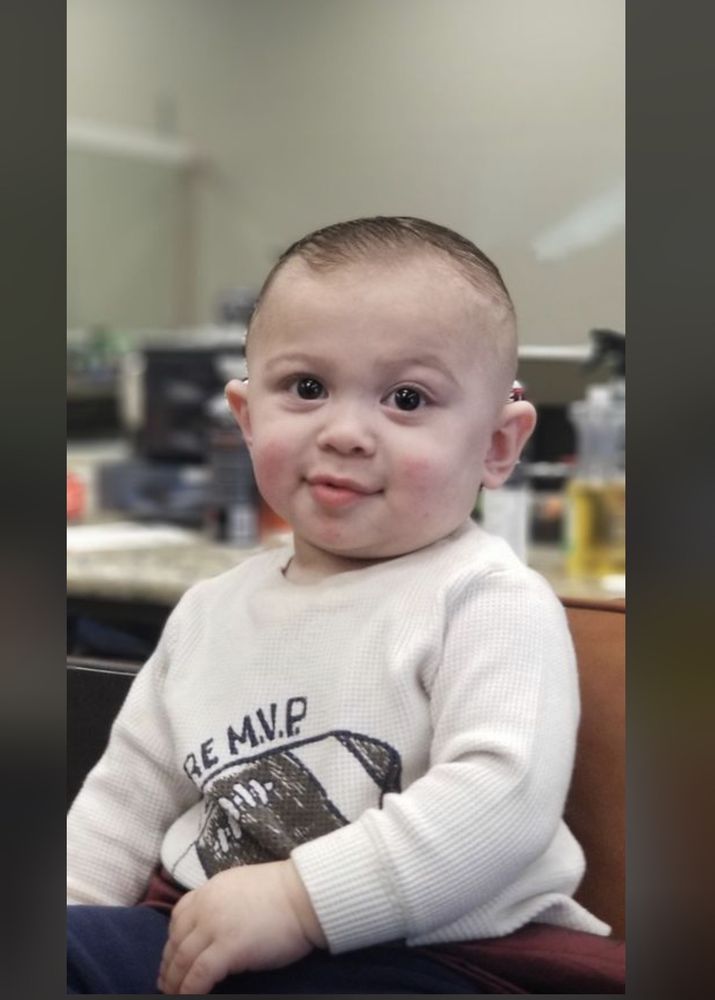 RUSTY RAZOR BARBERSHOP - Updated June 2025 - 10 Photos & 11 Reviews ...