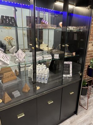 GOLDEN HOUR PIERCING - Updated October 2025 - 411 E 5th St, Dayton ...