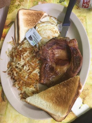 KERMIT HOME DINER - Updated October 2025 - 112 W San Antonio St, Kermit ...