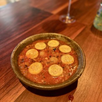 KABAWA - Updated December 2025 - 172 Photos & 30 Reviews - 8 Extra Pl ...