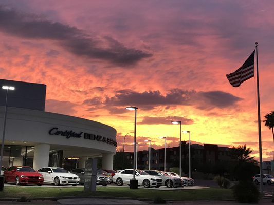 CERTIFIED BENZ & BEEMER - Updated January 2026 - 155 Photos & 494 ...