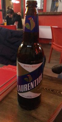 NACHO LIBRE - 51 Photos & 52 Reviews - 913 Rue Beaubien E, Montréal, QC ...