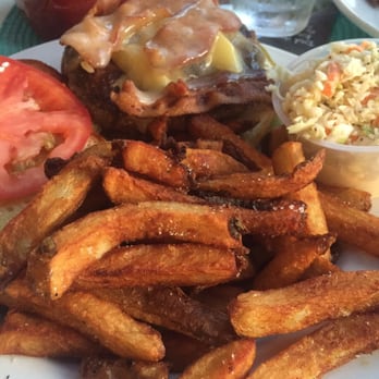 BAYSIDE PAVILION - Updated January 2025 - 46 Photos & 58 Reviews - 15 ...