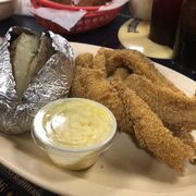 JAN’S RIVER RESTAURANT | 48 Photos & 58 Reviews - 7675 W 70th St ...