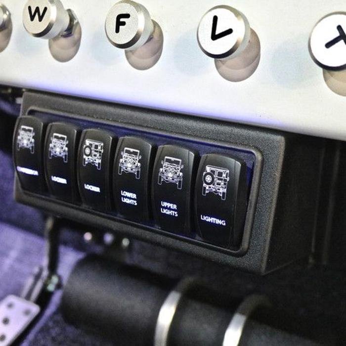 LUX RESTYLING - Updated November 2025 - 40 Photos - 1851 State Rte 35 ...