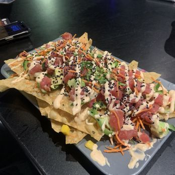 POPSTROKE - Updated March 2025 - 306 Photos & 182 Reviews - 23110 Grand ...