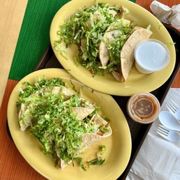 CACTUS TAQUERIA - Updated September 2025 - 321 Photos & 1131 Reviews ...
