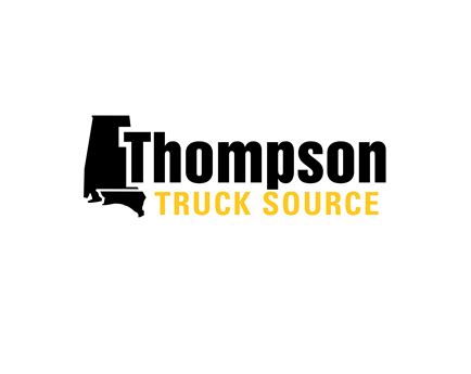 THOMPSON TRUCK SOURCE - PANAMA CITY - Updated September 2024 - 4109 ...