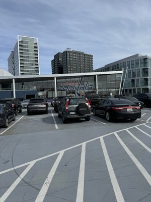 MEDSTAR CAPITALS ICEPLEX - Updated January 2026 - 56 Photos & 74 ...