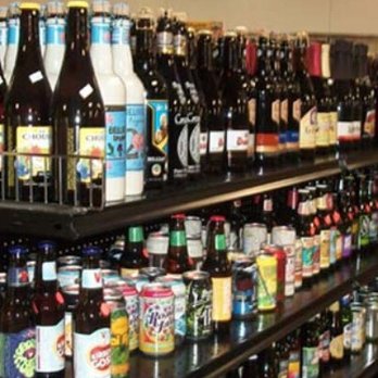 THE BEER MART - Updated January 2026 - 11 Photos & 15 Reviews - 301 ...