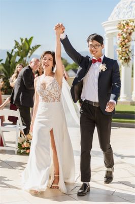 GRACE LIN MAKE UP AND HAIR STUDIO - Updated July 2025 - 2395 Photos ...