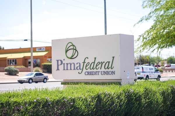 PIMA FEDERAL CREDIT UNION - Updated December 2025 - 47 Reviews - 231 N ...