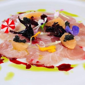 PAMPLEMOUSSE BY THE BAY - Updated April 2025 - 161 Photos & 12 Reviews ...