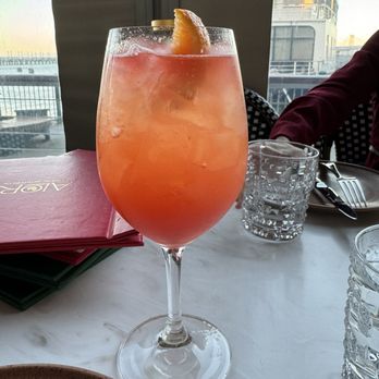 ALORA - Updated July 2024 - 217 Photos & 63 Reviews - Pier 3, San ...