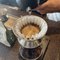29TH PARALLEL COFFEE - Updated March 2025 - 282 Photos & 431 Reviews ...