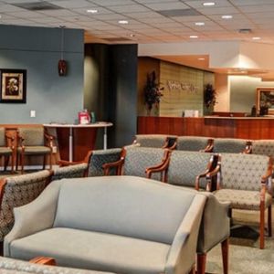 HOUSTON MRI - CYPRESS - Updated December 2025 - 27126 Northwest Fwy ...