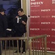 ONTARIO IMPROV - Updated December 2024 - 567 Photos & 646 Reviews ...