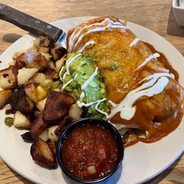 TWO TREES RESTAURANT & TAPS - Updated October 2025 - 661 Photos & 864 ...