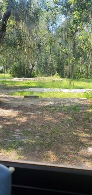 BLUE PARROT CAMPING PARK - Updated August 2025 - 17 Photos - 40840 ...