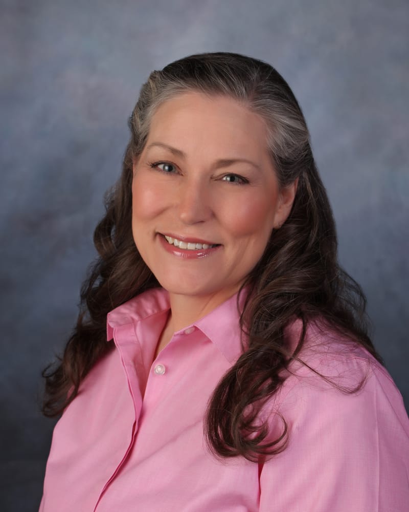 PATRICK FITZGERALD, MD - Updated August 2025 - 1185 Corporate Ctr Dr ...