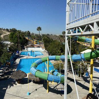 ALBERCAS EL VERGEL - Updated October 2025 - 55 Photos & 52 Reviews ...