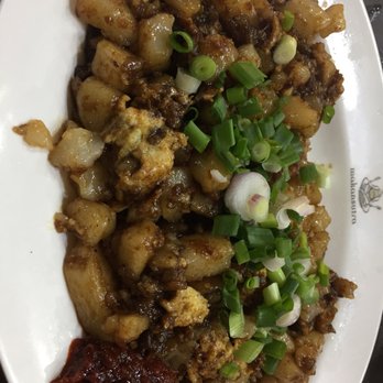 MAKANSUTRA GLUTTONS BAY - Updated January 2026 - 190 Photos & 62 Real ...