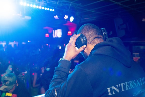 CROWN DYNASTY ENTERTAINMENT - Updated June 2026 - Request a Quote - 16 ...
