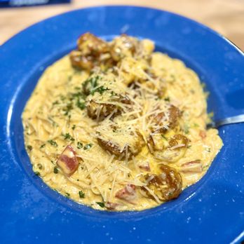 BLEU MONKEY GRILL - Updated December 2025 - 34 Photos & 27 Reviews ...