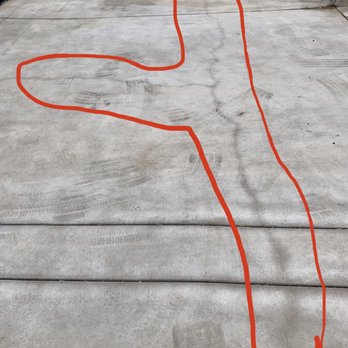 DIAMOND CONCRETE - Updated December 2025 - 45 Photos & 14 Reviews ...