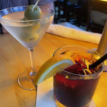 THE LITTLE PEAR - 114 Photos & 99 Reviews - Yelp