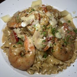 PROVARE - Updated December 2025 - 279 Photos & 96 Reviews - 5102 ...