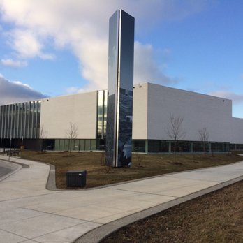 BOSTWICK COMMUNITY CENTRE - Updated December 2025 - 501 Southdale Road ...