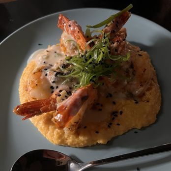 BIRDIE’S BY CHEF KEVIN LEE - Updated June 2024 - 92 Photos & 35 Reviews ...