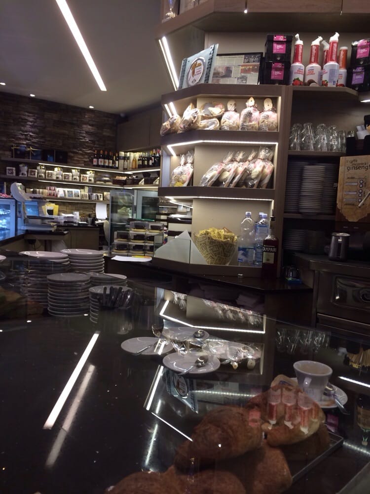 VECCHIA BRIANZA - Updated October 2024 - Via Giovanni DA Sovico, 133 ...