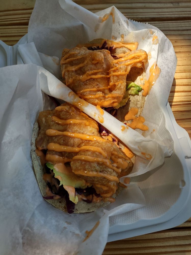 ENDS MEAT EATS - Updated October 2024 - 21 Photos - 20 Ackerson St, Bay ...