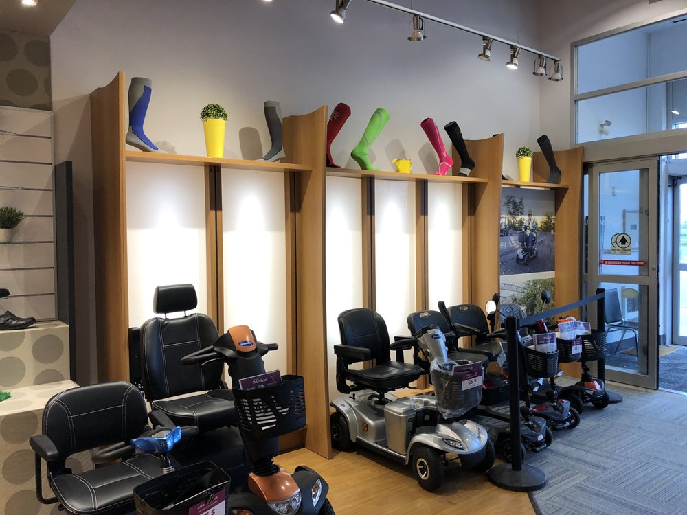 MÉDICUS - Updated October 2024 - 1749 Avenue Pierre-Péladeau, Laval ...