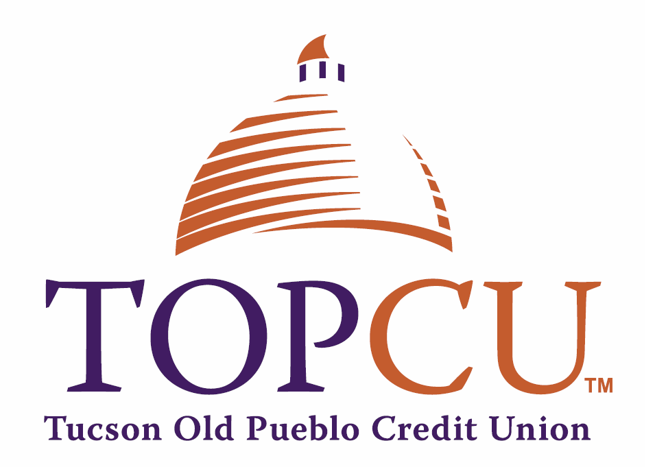TOPCU-TUCSON OLD PUEBLO CREDIT UNION - Updated December 2025 - 177 N ...