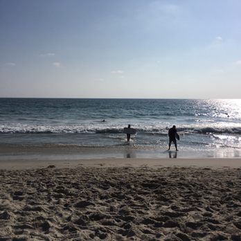 CALAFIA BEACH - Updated February 2025 - 207 Photos & 60 Reviews - 300 ...