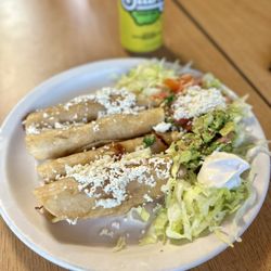 Best Menudo Near Me - October 2025: Find Nearby Menudo Reviews - Yelp