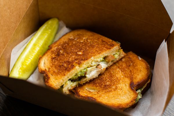 BREW BIRDS - Updated December 2025 - 279 Photos & 230 Reviews - 42020 ...