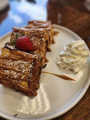 OLI’S KITCHEN - Updated November 2024 - 496 Photos & 262 Reviews - 1009 ...