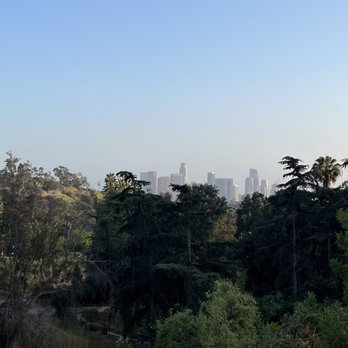 ELYSIAN PARK - 783 Photos & 229 Reviews - 929 Academy Rd, Los Angeles ...